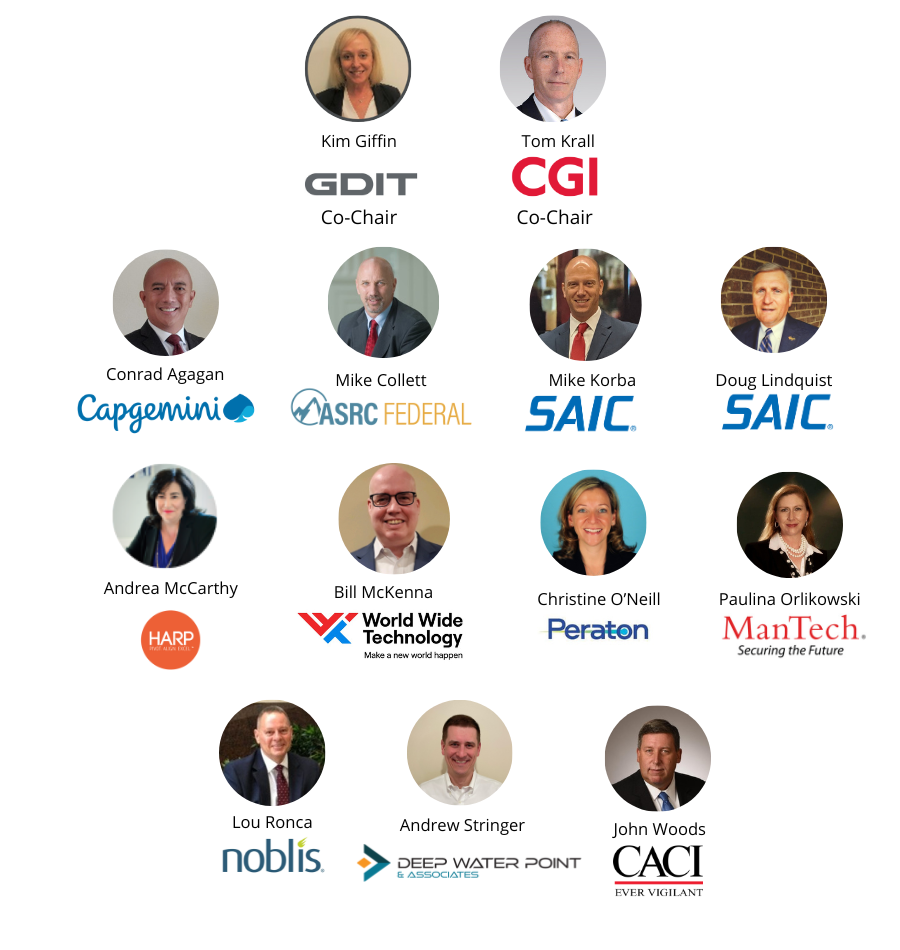 PSC Law Enforcement Conference