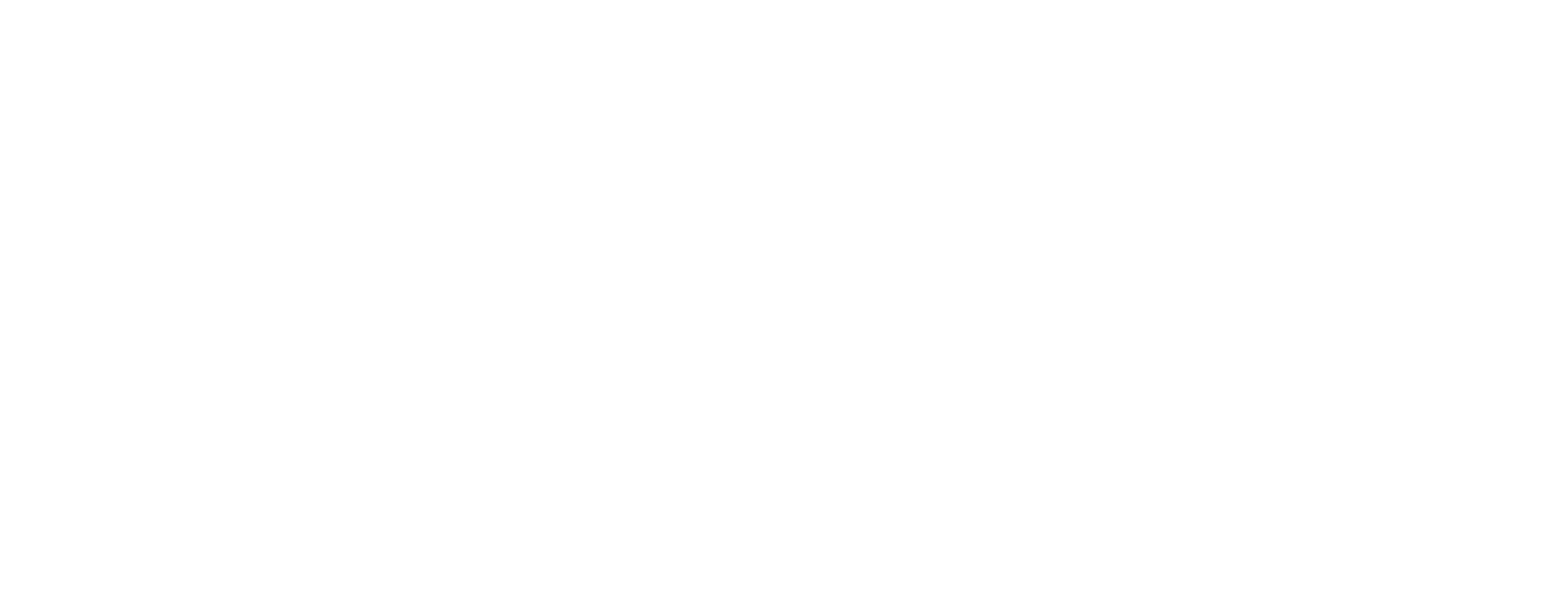 PSC Law Enforcement Conference